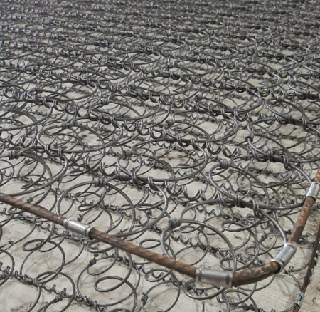 Sizga matras kerakmi. Marxamat