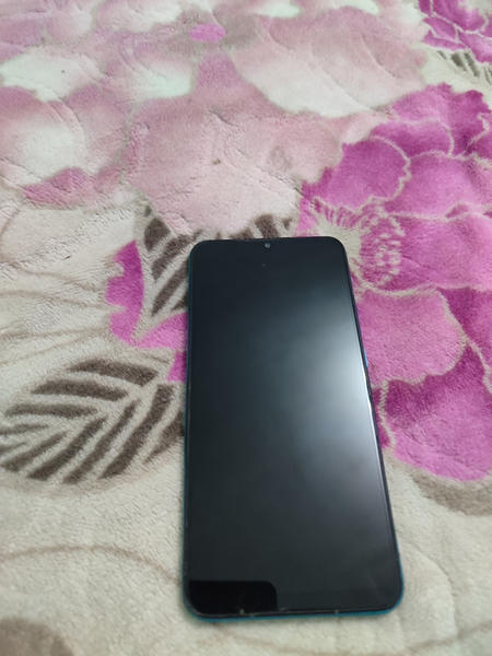 Redmi 9 64 gb global
