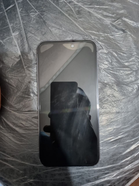Iphone 14pro max 128gb