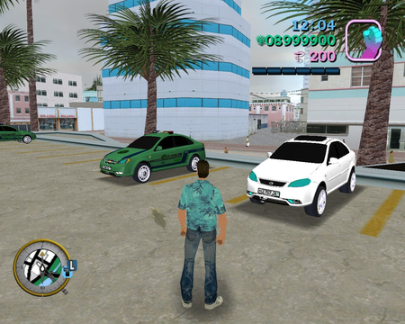 Установка игр GTA и ваших игр по запросам. ПК клуб/на дом
