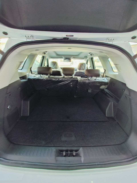 JETOUR X90 PLUS endi sotuvda