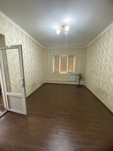 Продается 1-комнатная квартира