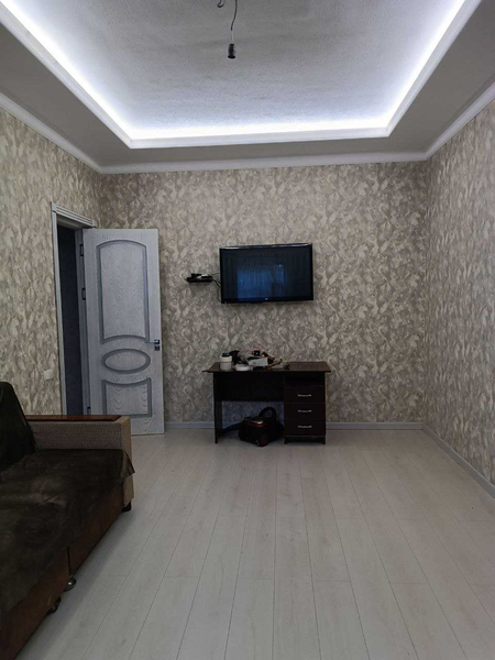 фархадский базар 2/2/7,чиланзар 23,упаковка