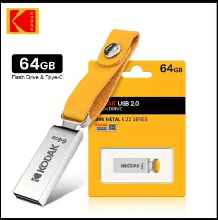Fleshka 32gb Eaget. Kodak 64gb USB 2.0 , 3.2. HP x796w 64gb 3.2 Флешка
