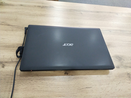 Продаётся ноутбук ACER