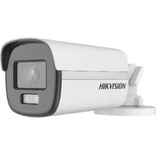 Kamera Hisvision DS-2CE12D0T-PIRLO. Для Дома.