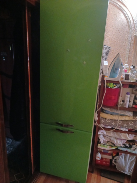 Г самарканд продаю всю мебель из дома кроме посуды