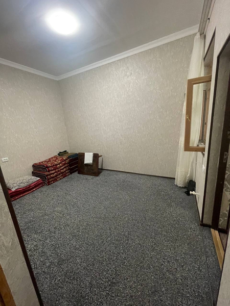 Келес 4 сотих срочно