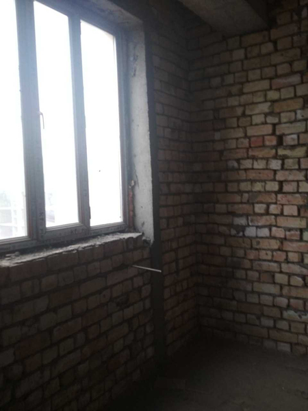 Создайте дом своей мечты в 