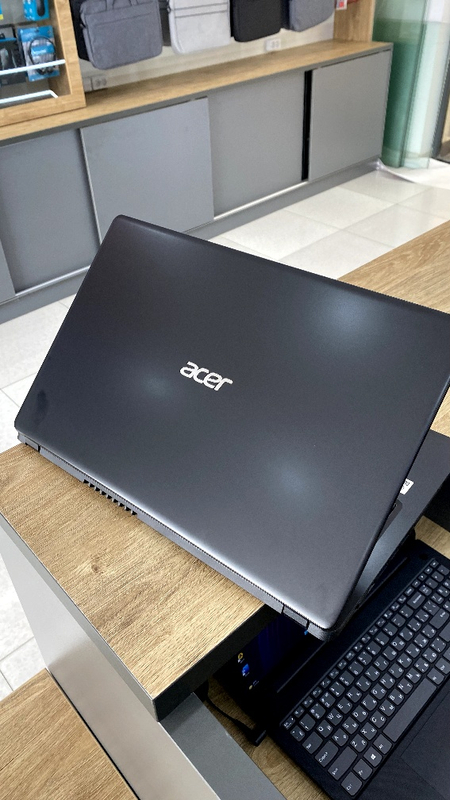 Acer aspire 3 A315-56