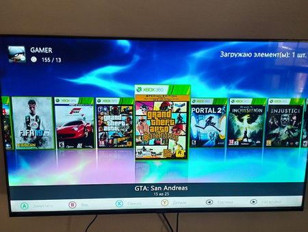 Microsoft XBOX360(SLIM) Playstation 3