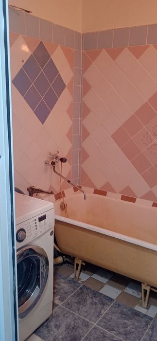 Аренда квартира Кадишева 3-тузел метро станцие