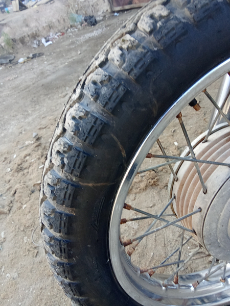 Продам Иж планета 3