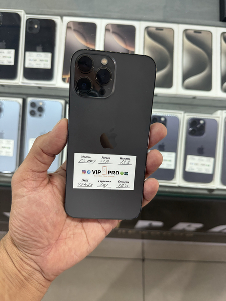 iphone 13 pro max 128 gb Nasiya savdo