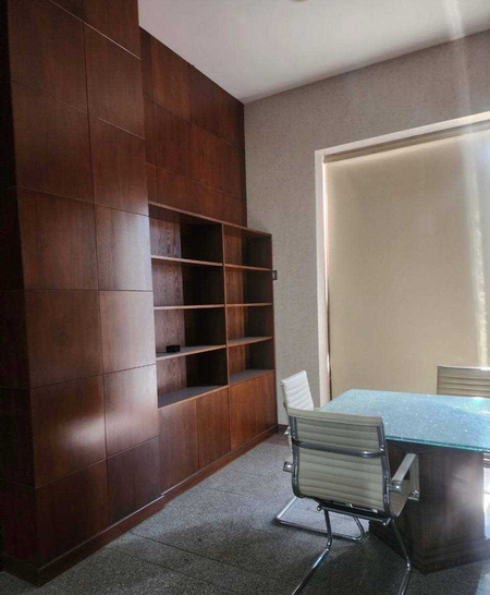 Аренда коммерческого помещения, Ц-5, 900 м.кв
