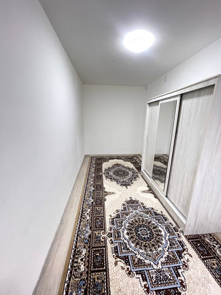 Arenda uzbum yashnobod golden house asslom soxil 2/5/9 sharoyti bor