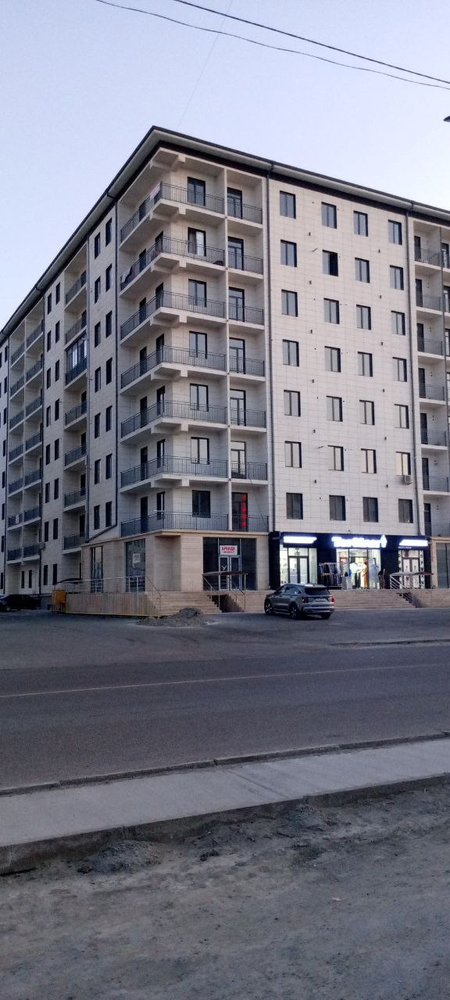 Тез ва арзон сотилади