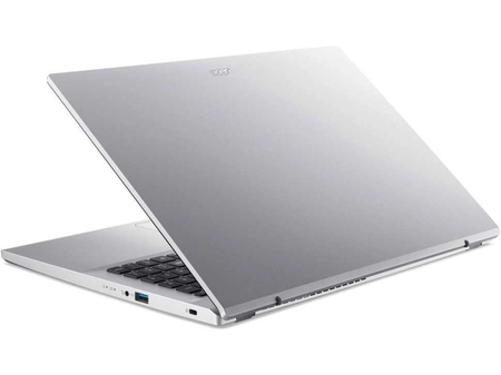 Acer Aspire 3 Intel Core i5-1235U 8GB 512GB| 15.6″ FHD Intel Iris Xe