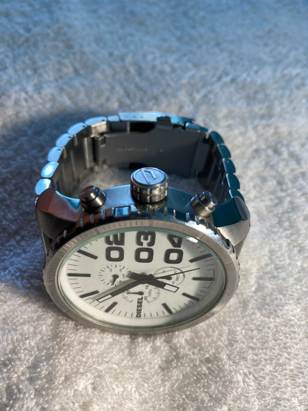 Diesel DZ-4219 japan