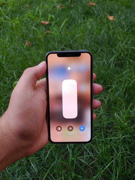 iPhone Xs srochna!!!