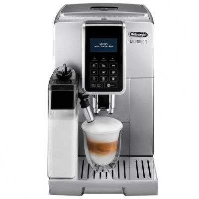 Кофемашины Delonghi доставка по городу БЕСПЛАТНО РАССРОЧКА имеется