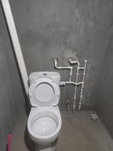 Hovli 9 sotix Studentlarga Oilaga Beriladi