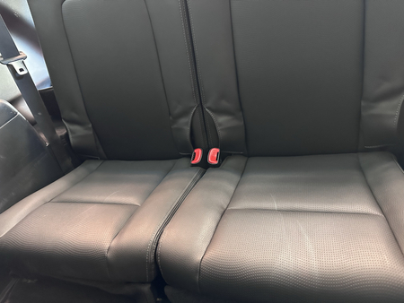 Captiva 2015 Yil tozza ideal xolatda 138500 Km