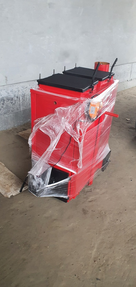 Zamonaviy katyo‘l kam rasxo‘d 100 kvadrat joy ni istadi