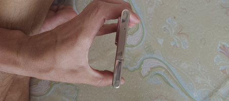 Samsung note 20 ultra