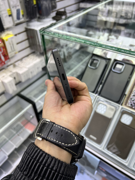Redmi note 13 pro+    256/8