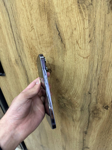 Iphone 14 pro max nasiya