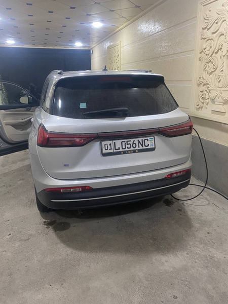 Срочно продаю FENGON 508