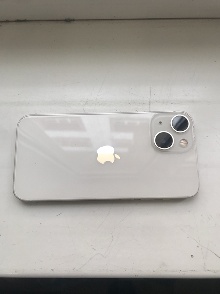 iphone 13 mini 128 tali