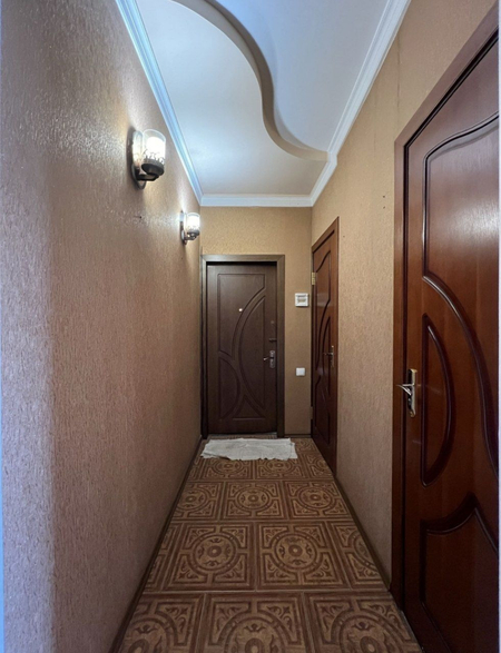 Срочно Продаётся Юнусобод 7-кв 2/3/4 Ипотека есть