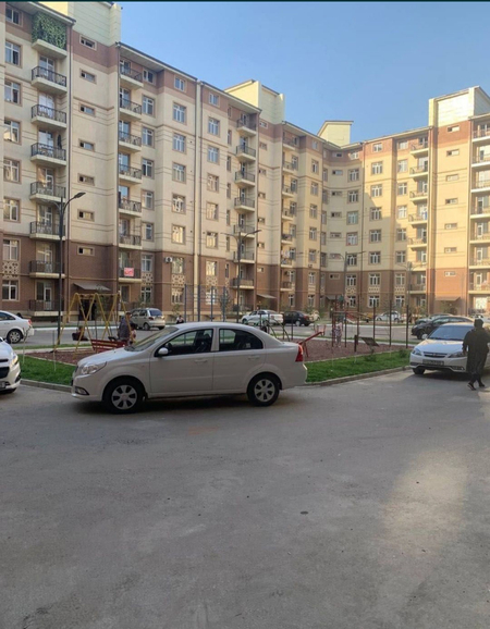 Sirochna sotiladi!! yashnabot
