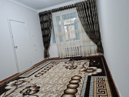 Продаю 1*2/4/4 ТТЗ-1 Диадора N18