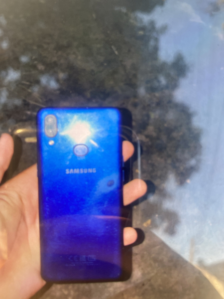 a10s samsung 32gb