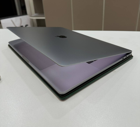 Macbook Pro 2017 15 inch