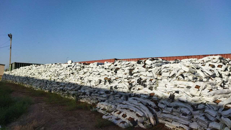 3000 сум Кокопит- Кокосовый субстрат