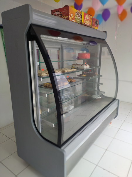 ELECTRO STEEL sotiladi zavadiskoy 2500$