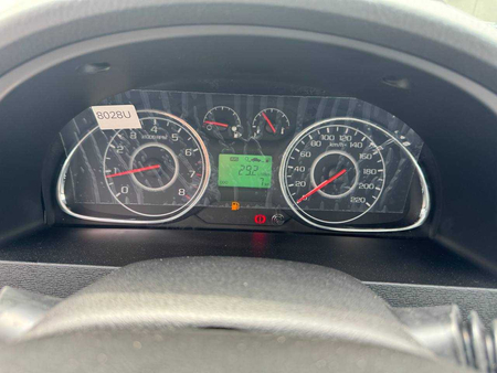 Chevrolet Lacetti mexanika halol nasiyaga