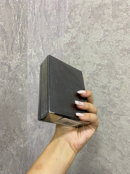 Армат Bleu de Chanel