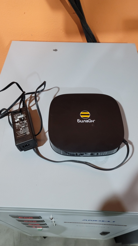 Wifi router срочно продам