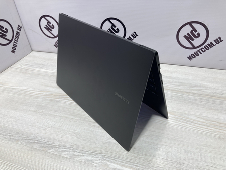 SAMSUNG i7-1260P ideal holatda 8/512