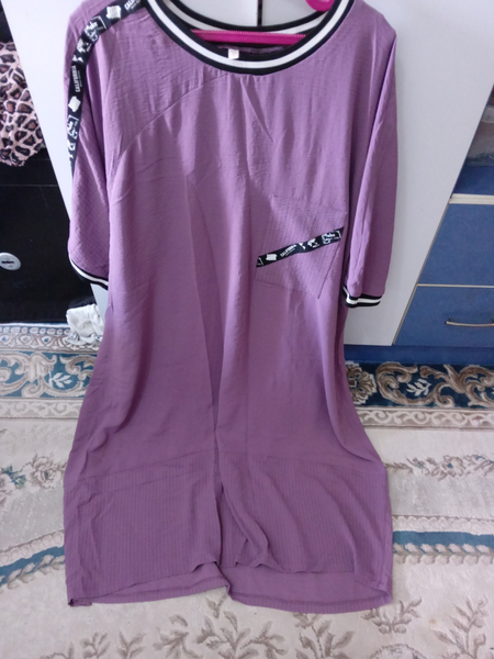 Kòylak 60 razmer 150 mingdan