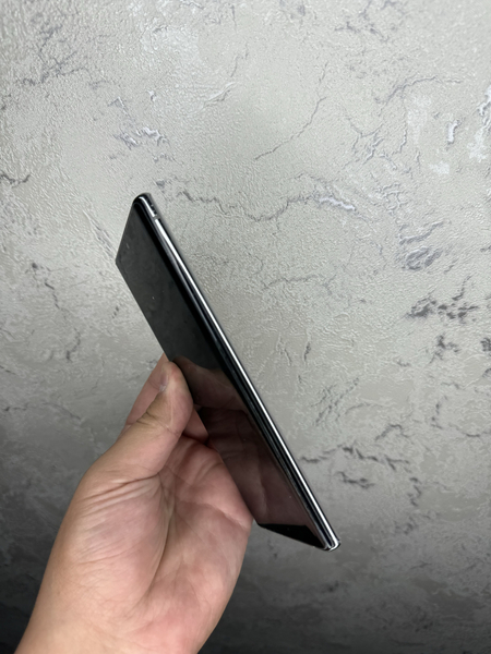 Samsung galaxy note 10 5G 12/256GB