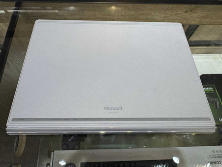 SURFACE Book CORE i5-6300U, 8гб, 128ssd Сенсорный