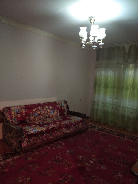 Аренда. Сдаётся 2/3/4 Академ Городок, Айти Парк
