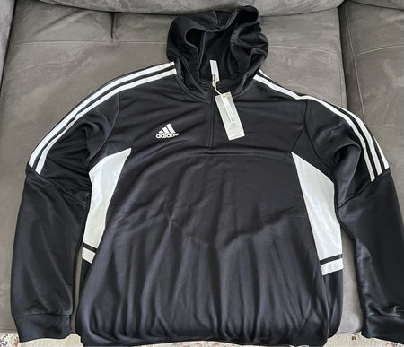 Adidas спортивный костюм