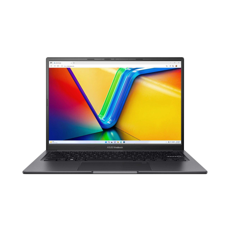 ACER ASPIRE 5 A515-58P I5-1335U 16GB DDR5 512GB IRIS XE FHD 15,6